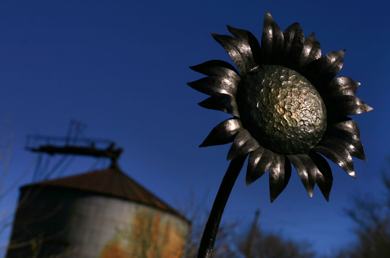 northern-crescent-iron-shop-56 - Northern Crescent Iron