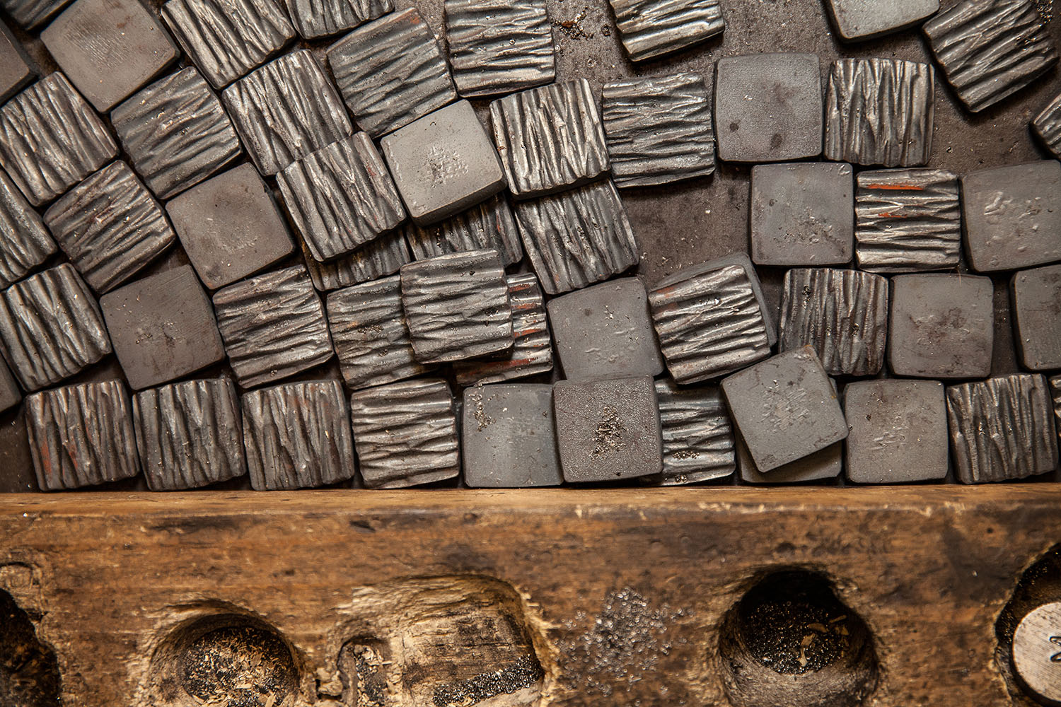 northern-crescent-iron-shop-72 - Northern Crescent Iron